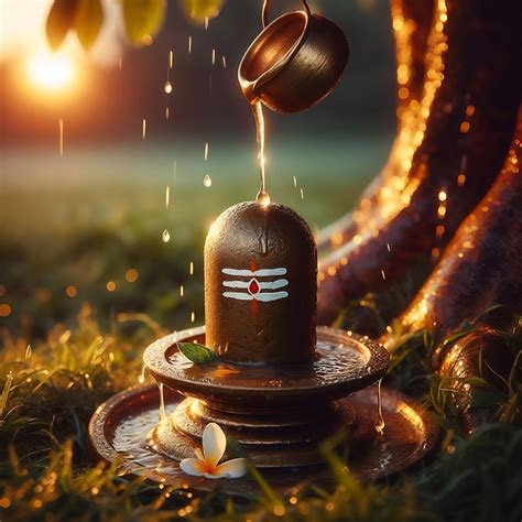 Download Shiv Mahadev Bholenath Royalty Free Stock Illustration Image Pixabay