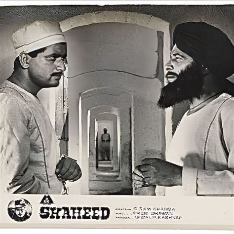 Veteran Bollywood Actor Manoj Kumar Passes Away At 87 Zee Zest