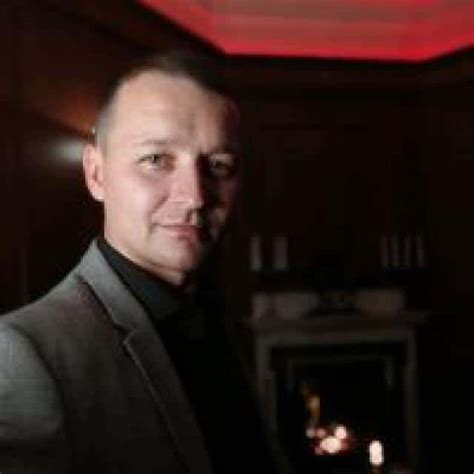 Edmonton Classifieds Free Personal Ads Find Local Singles At