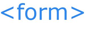 HTML Tag