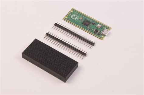 Solder Board RasterWeb