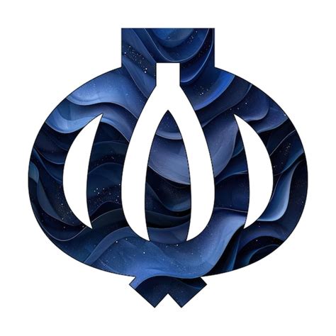 Page 3 4 000 Oap Logo Design Examples Pictures