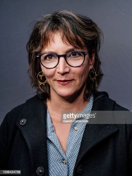 Sara Blecher Photos And Premium High Res Pictures Getty Images