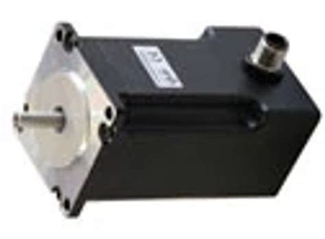 Robolink® Dp Data Sheets