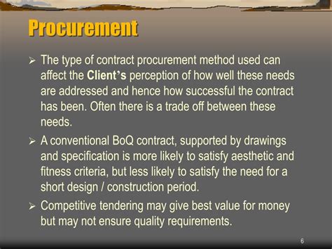PPT Contracts Management PowerPoint Presentation Free Download ID 3526128