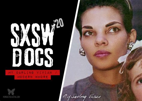 Watch Sxsw 2020 Shorts Online For Free Morbidly Beautiful