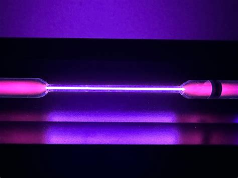 Bromine Leaking Barium At Dawn Wilkerson Blog