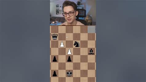 Der Spielt Mit Sich Selber🤡 Youtube