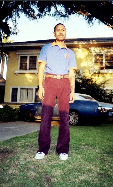 Lakeith Stanfield On Atlanta Season 3 Getting Sober And Mastering Hollywood Artofit