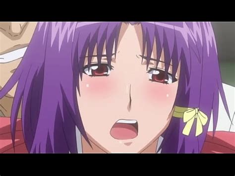 saimin jutsu zero sex Scene Only Hentai Complete XVIDEOSダウンローダー XVIDEOSの動画をブラウザ上から1クリックでダウンロード