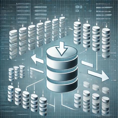 The Ultimate Database Scaling Cheatsheet