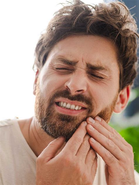 Tmj Arthrocentesis In Dubai Sameday Dental Clinic