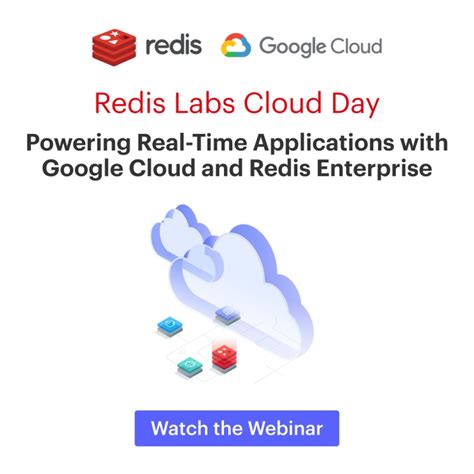 redis on linkedin redis the real time data platform
