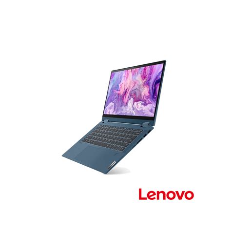 Jual Laptop Lenovo Ideapad Flex Itl Hs Vjid Di Denpasar Bali Javamedia Computer