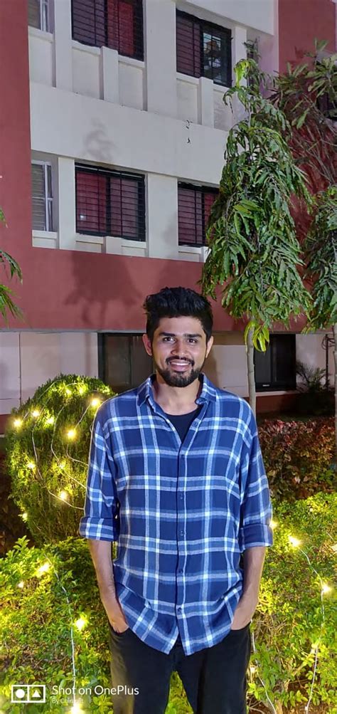 Bhagwan Panchal Medium