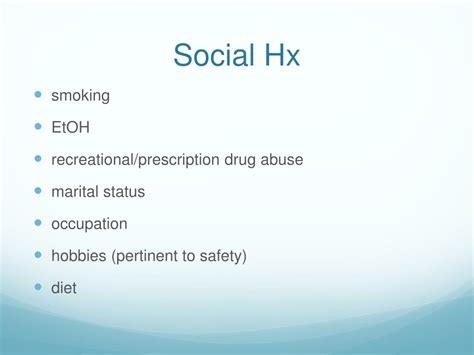 Ppt Comprehensive Womens Health Checkup Guide Powerpoint