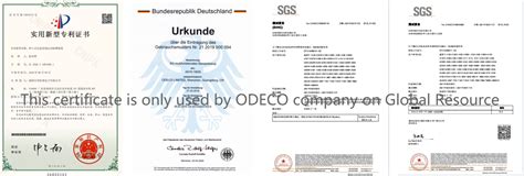 Buy Wholesale China New Rabbit Vibrator Vibrating Rabbit Sex Toys For Women Dual Vibrating