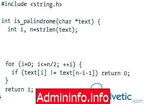 Python Extens Es Em C Tutoriais