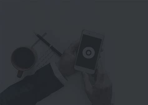 Datagrid Datagrid For Softwae