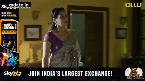 Bahu Sasur Sex Video Viral Eporner