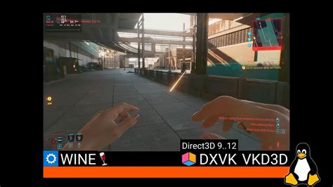 Morrolinuxs Tips Playing Games On Linux It Works Linux