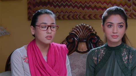 Prime Video Jatt Brothers