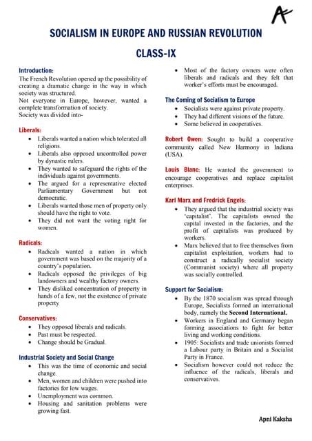 Taresh Kumar Yadav Taresh Kumar Yadav Taresh Kumar Yadav Pdf