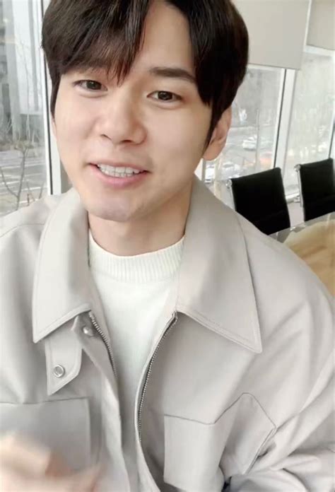 Pin Van Lin HMH Op Ong Seong Wu