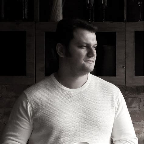 Danil Goshko Technical Art Director Senior Unity Technical Artist