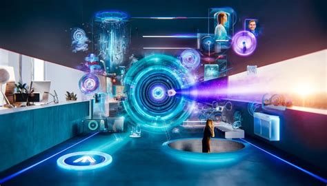 Evolution And Impact Of Speech Recognition Technology Artofit