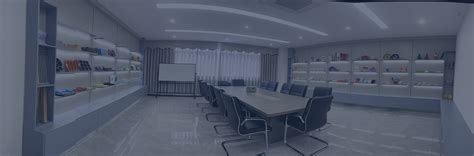 Silicone Vs Rubber Key Material Differences And Uses