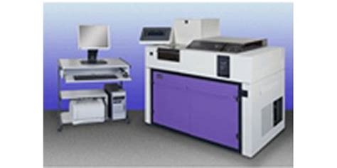 Seal Aqua 900 Discrete Analyzer By Seal Analytical Inc