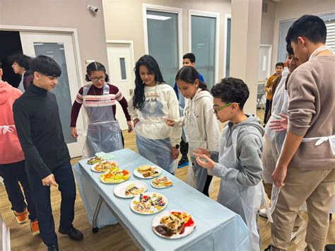 Isba 2024 Winter Camp In The Bronx Ny Wmscog New York