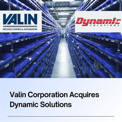 automation news on linkedin automation technology acquisitions