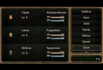 NTR Alchemy Before I Knew It My Beloved Wife And Best Friend Completed The Human Transmutation