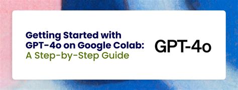 how to use chatgpt api for direct interaction from colab or databricks