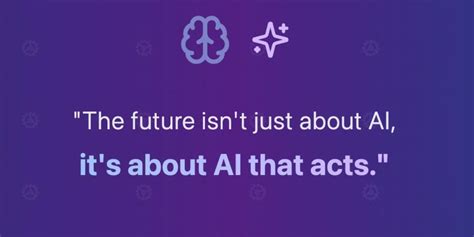 The Rise Of Model Context Protocol In Docker Desktop Ajeet Singh Raina