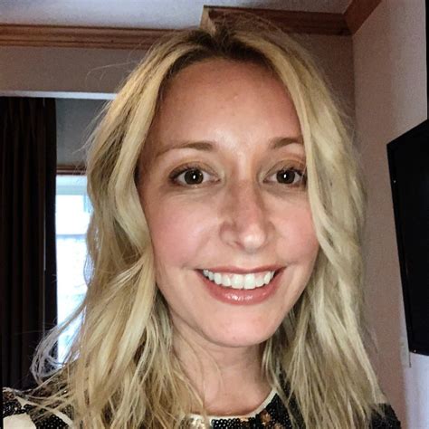 Vanessa Stewart Email And Phone Number Associate General Counsel Contactout