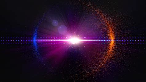 Getting Faster And Leaner On Mobile Optimizing Roblox With Vulkan By Arseny Kapoulkine Medium