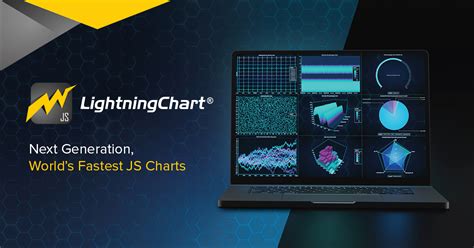 High Performance Javascript Charts Webgl Js Charts Library