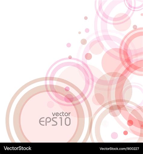 Abstract Monochrome Background Royalty Free Vector Image