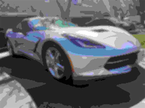 Fs For Sale 2016 C7 Silver Manual Corvetteforum Chevrolet Corvette Forum Discussion