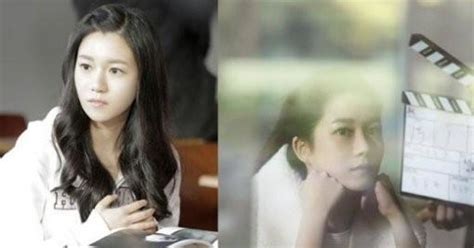 이유비 동생 이다인 母 견미리 닮은 빼어난 미모 어쩜