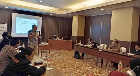 Answering The Challenges In The Field Of Remote Sensing Technology And