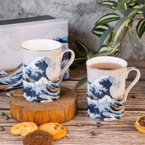 Порцеланов сет за чай Съдове Сервизи Прибори Банкя Порцеланов сет