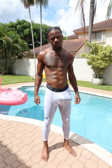 How Old Is Damion Dayski Wiki Bio Dating Age Facts