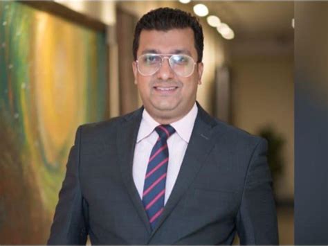 arindam chakraborty on linkedin catering collective appoints arindam chakraborty as chief