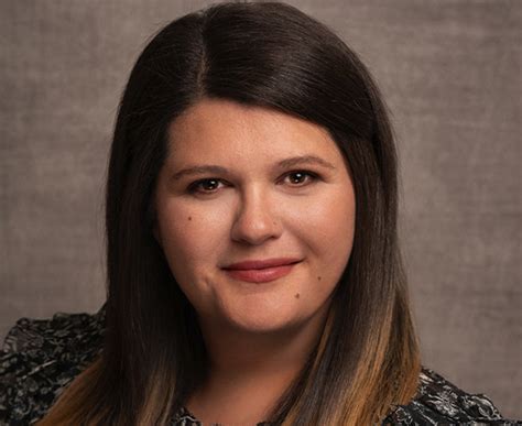 Rachel Guzman Wedding