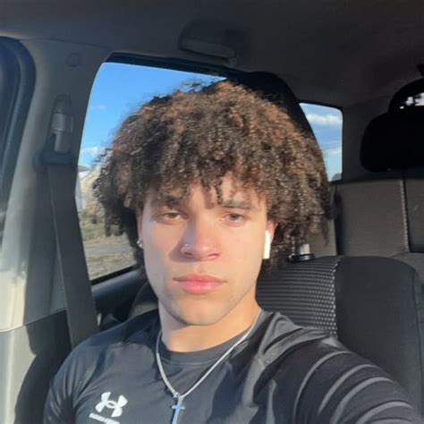 Sheluv Pj Pj Hunter • Threads Say More