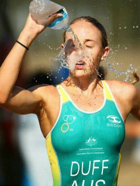 Perfectly Timed Sports Photos Dirtyoldman99